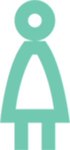 About Sarasota Pregnancy Center: Services & Support