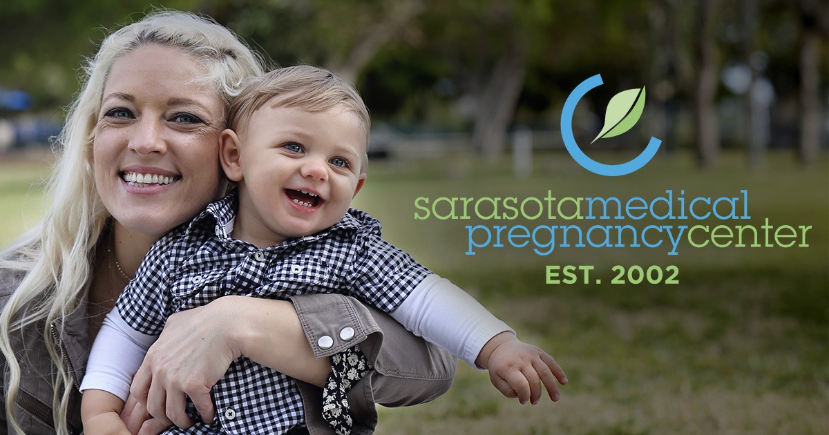 About - Sarasota Pregnancy Center