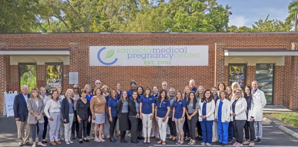 Employment Opportunities Sarasota Pregnancy Center employment-opportunities-sarasota-pregnancy-center